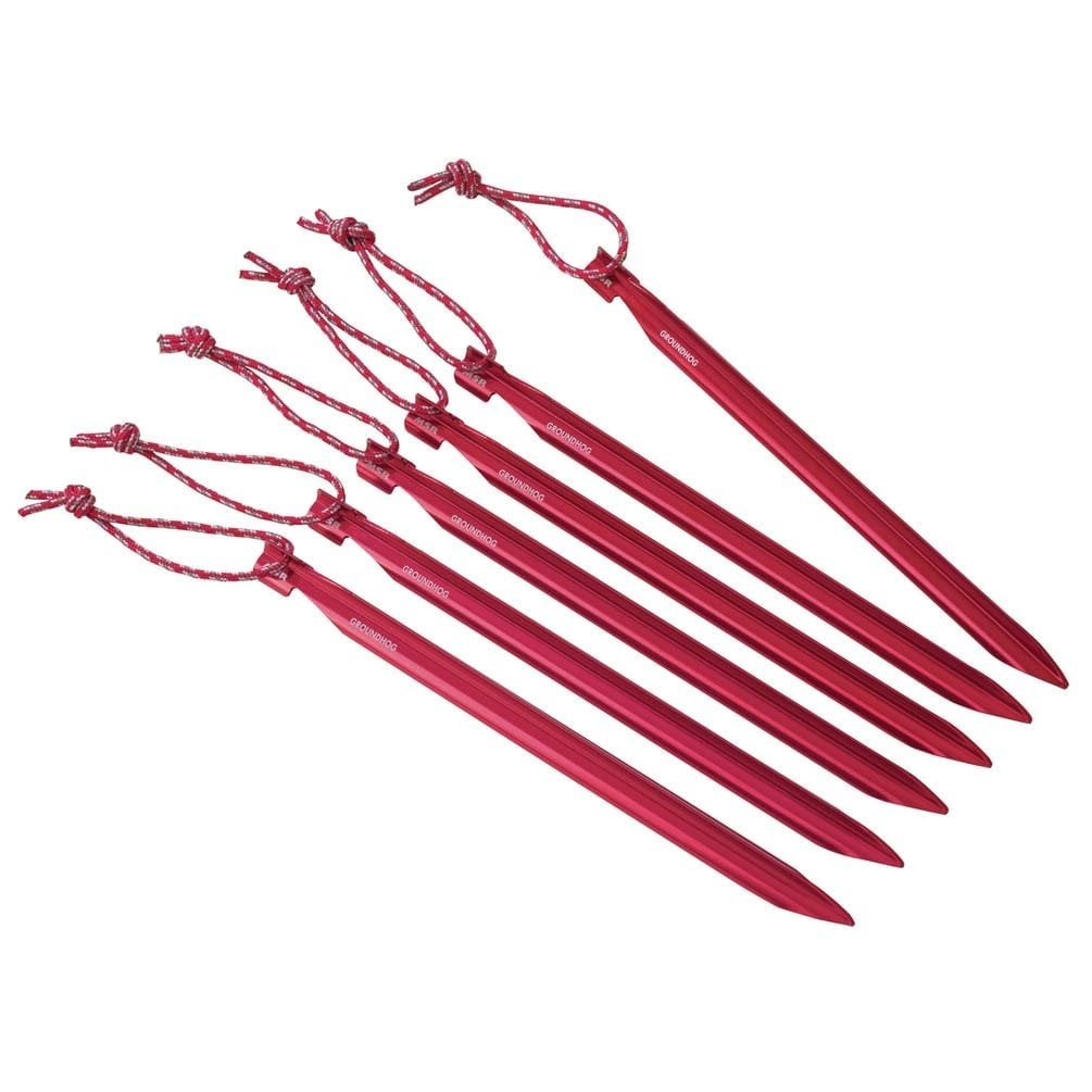 Tent stakes store
