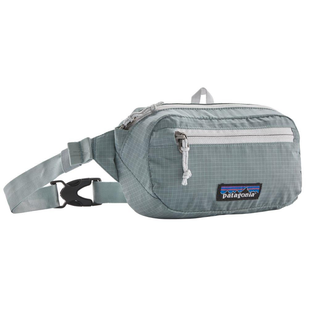 Lightweight fanny pack store