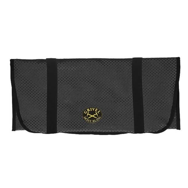 Grivel Crampon Bag - Storage Bag – Summits Outdoor
