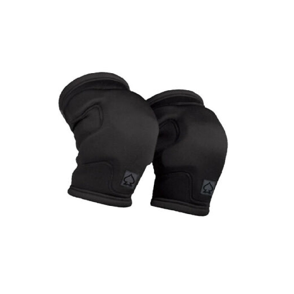 Pro-Tec IPS Elbow Pads (Black) – Summits Outdoor