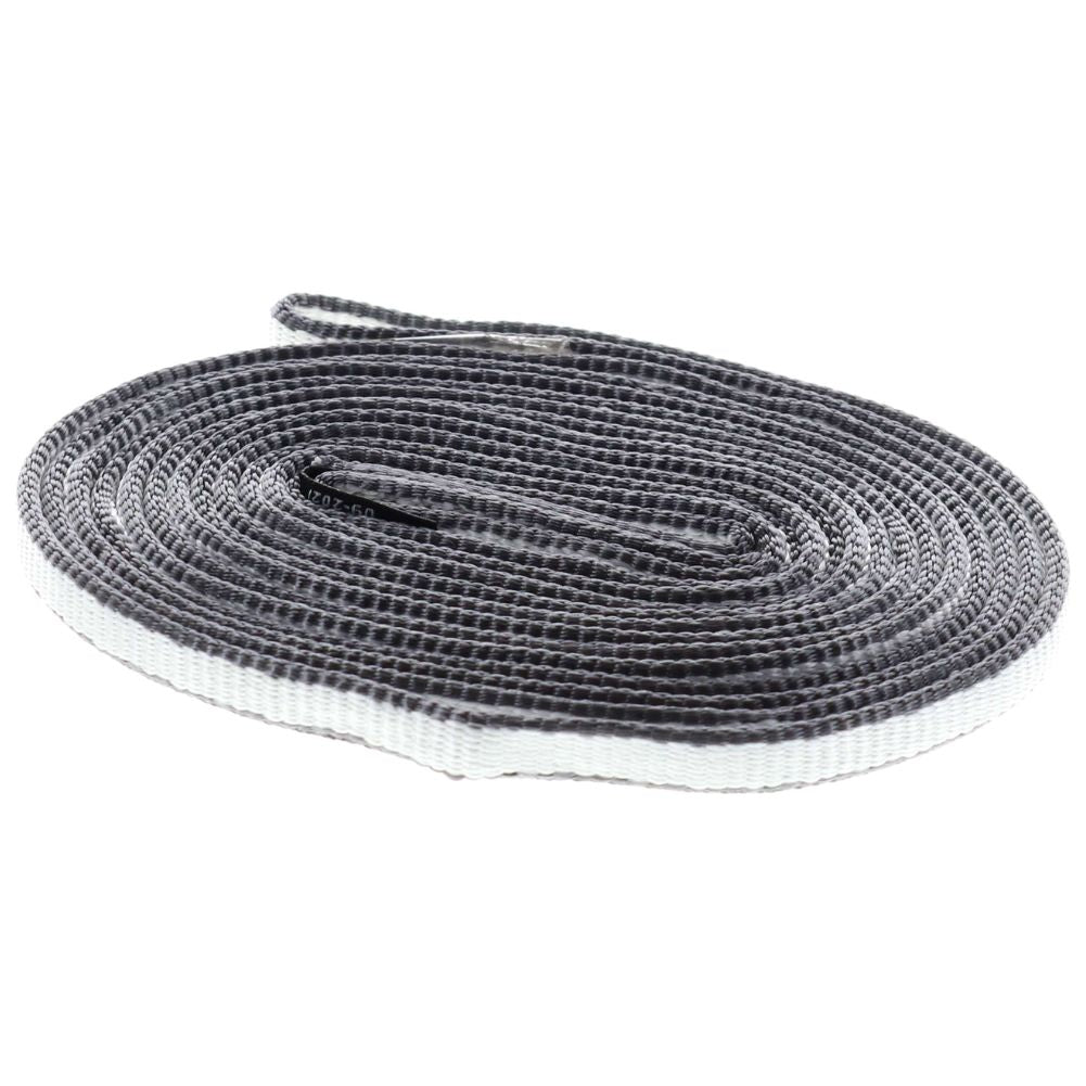 Black Diamond 10mm Dynex Runner 180cm – Summits Outdoor