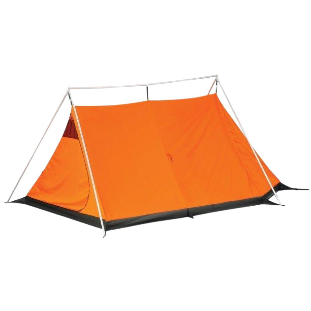 Force Ten Classic Standard Mk 3 Tent - 2 Person Tent – Summits Outdoor