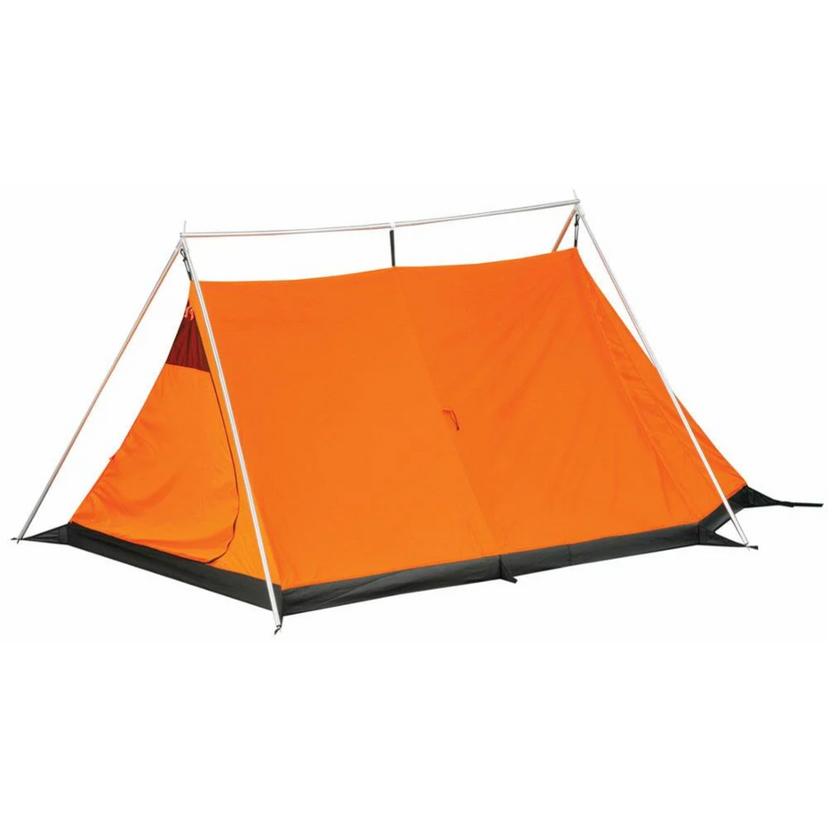 Force Ten Classic Standard Mk 5 Tent - 4 Person Tent – Summits Outdoor
