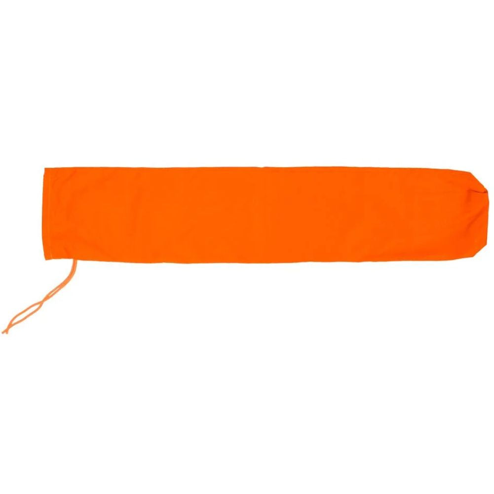 Force Ten (F10) Cotton Pole Bag for MK3, MK4, MK5 Camping Tents ...