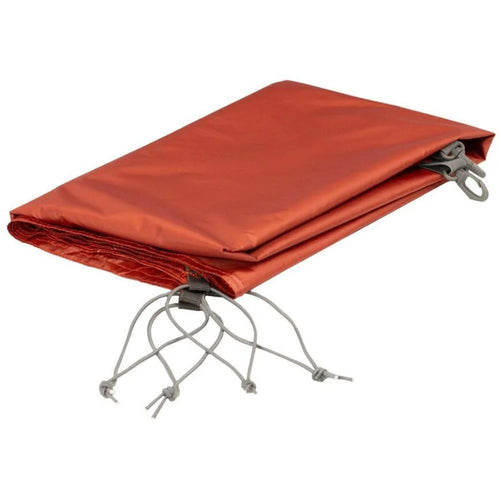 Force Ten (F10) – Summits Outdoor