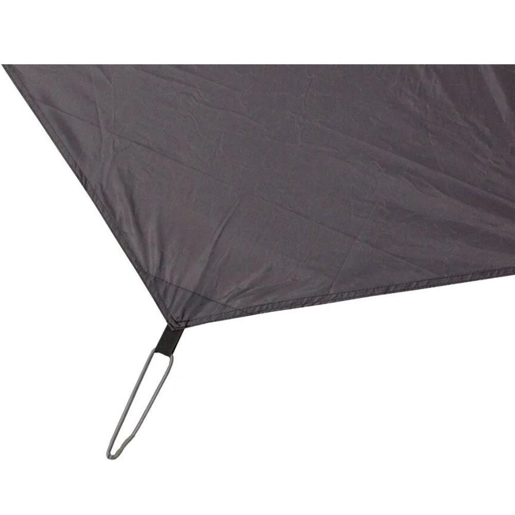 Force Ten (F10) Xenon UL 2 Groundsheet Protector - GP515 – Summits Outdoor