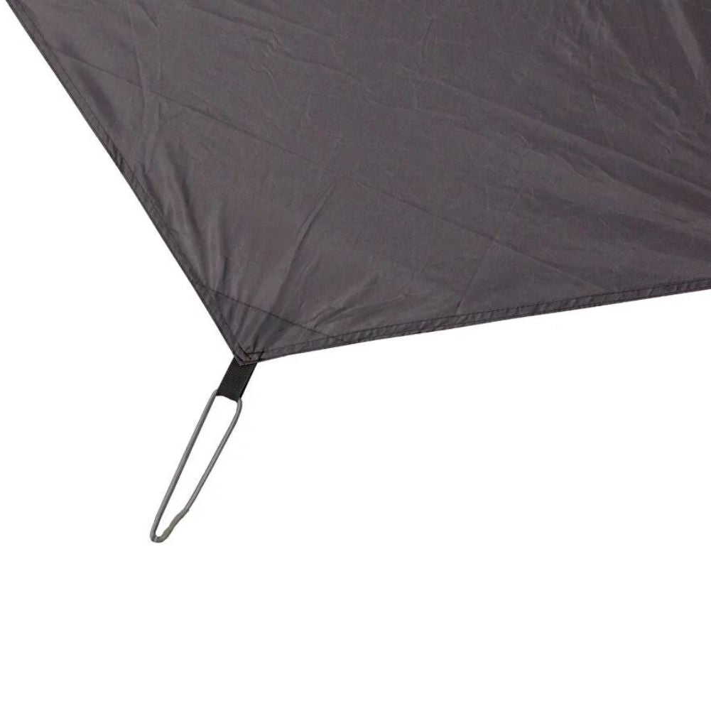 Force Ten (F10) Xenon UL 2+ (Plus) Tent Groundsheet Protector - GP528 ...