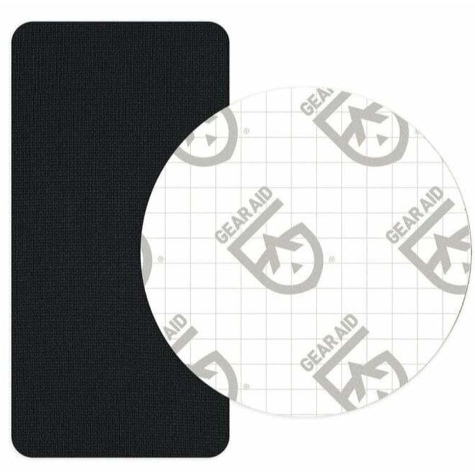 Gear Aid (By McNett) Goretex Repair Kit - Gore-Tex Fabric Patches ...