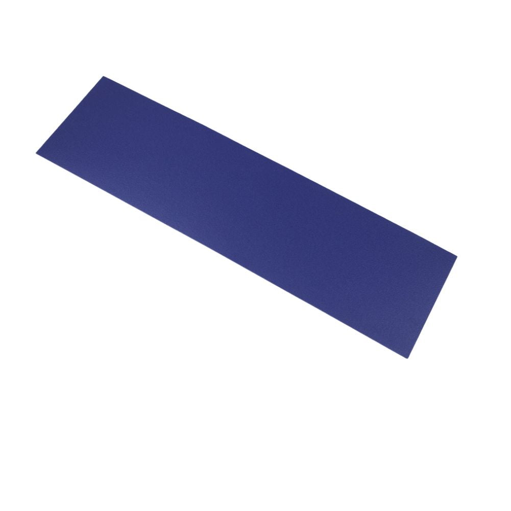 Multimat Camper 8 Foam Mat - Camping Mat – Summits Outdoor