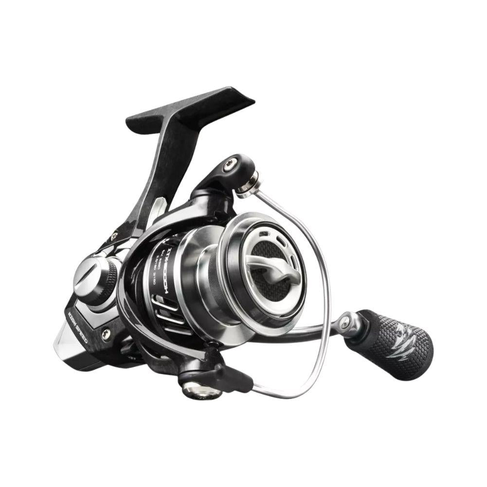 Okuma ITX-4000 Spinning Fishing Reels – Summits Outdoor