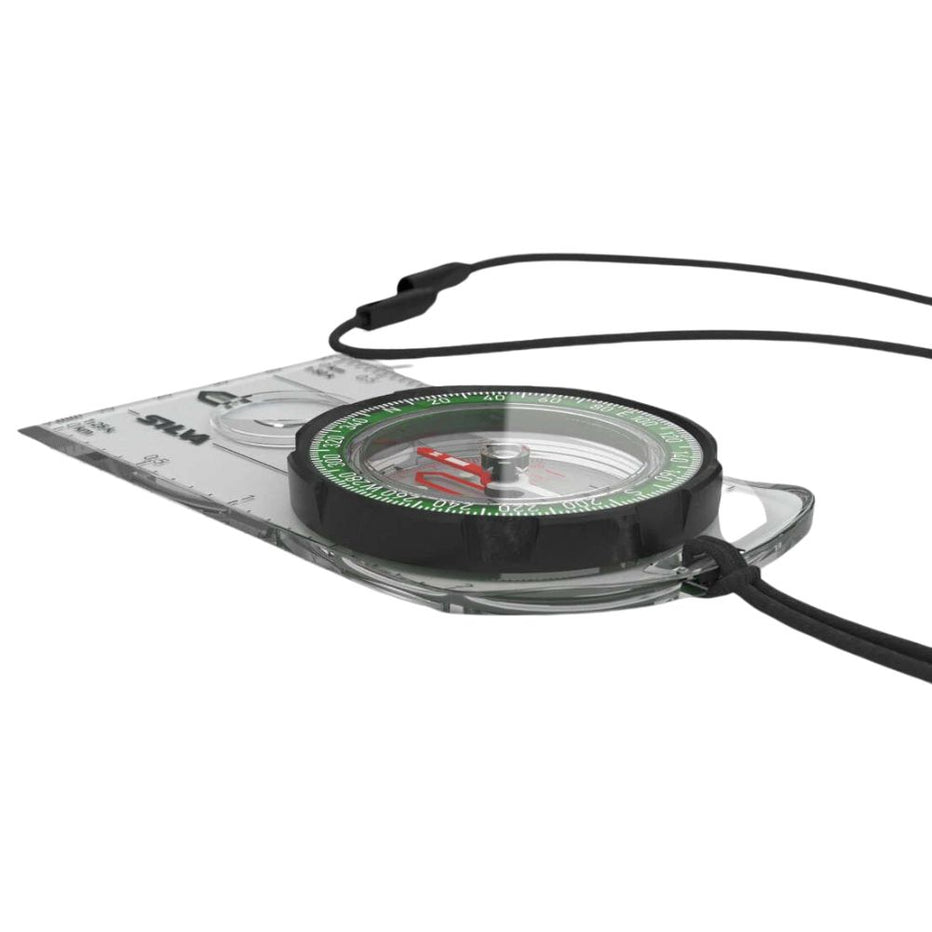 Silva Ranger Compass - Updated – Summits Outdoor