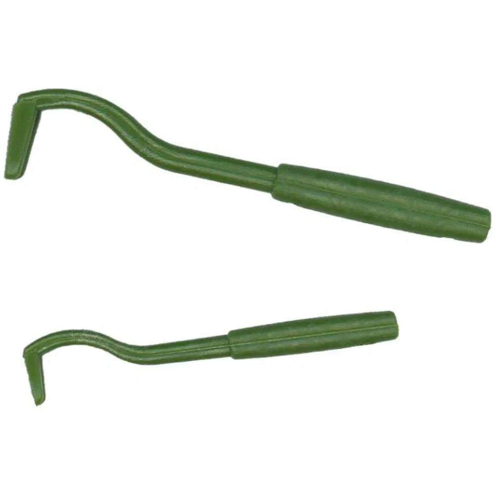 Smidge Quick Untick Hooks – Summits Outdoor