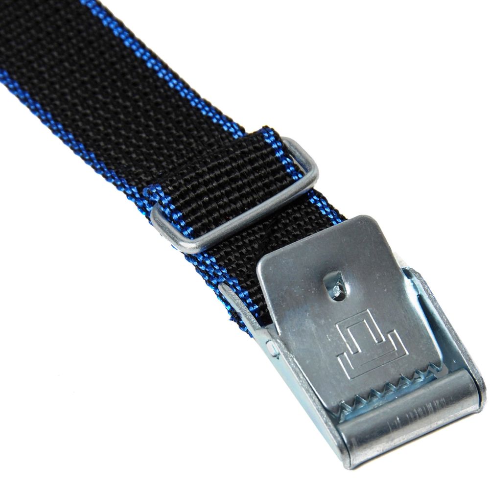 Trangia 27 Series Strap (61cm) – Summits Outdoor