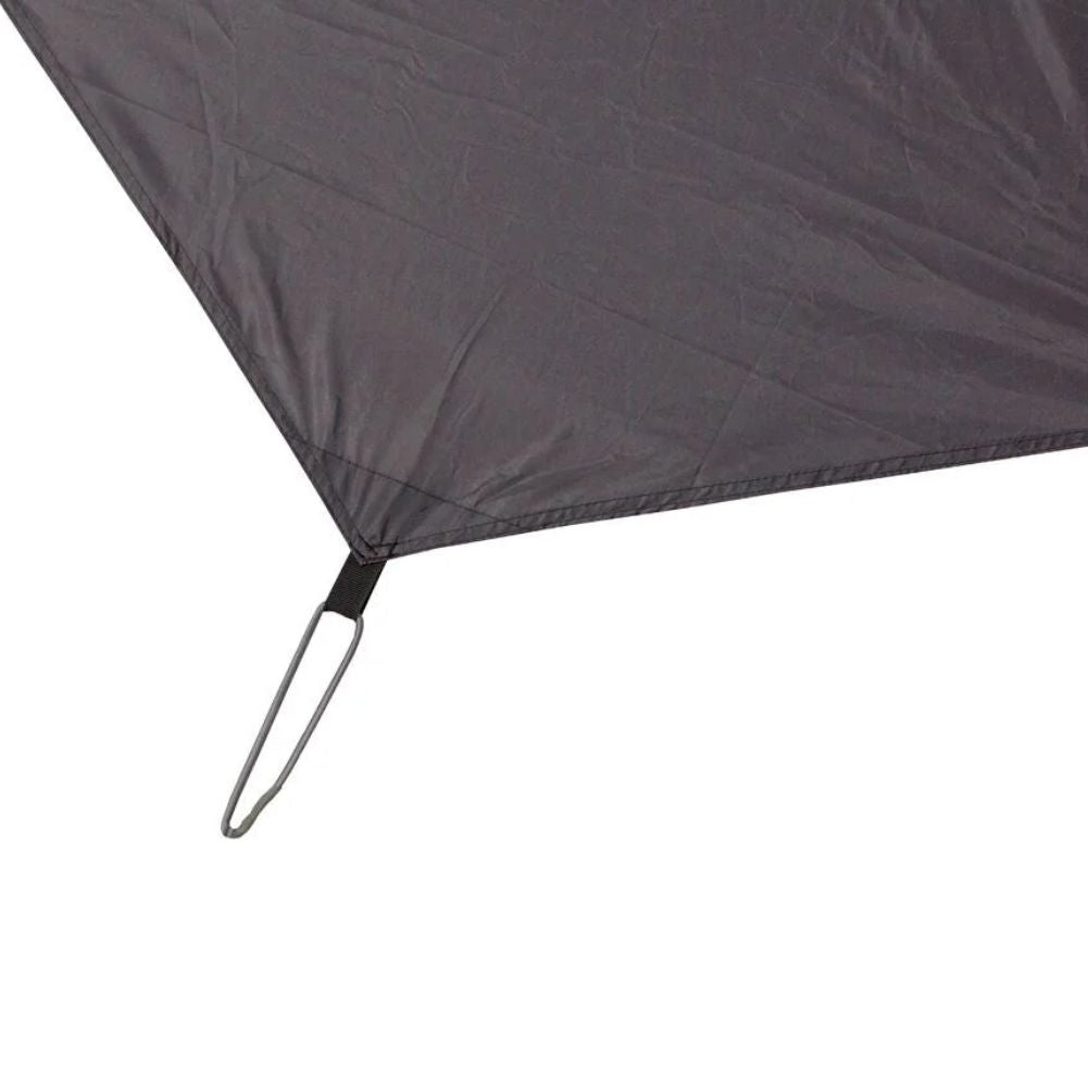 Vango Scafell 300+/Pulsar Pro 300 Tent Groundsheet Protector (Footprin ...