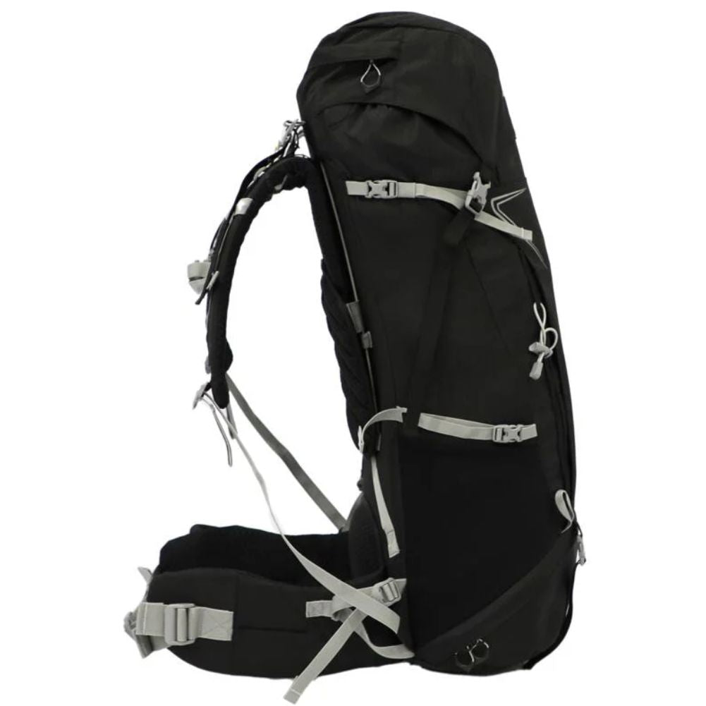 Vango Denali Pro 70-80 Trekking Rucksack – Summits Outdoor