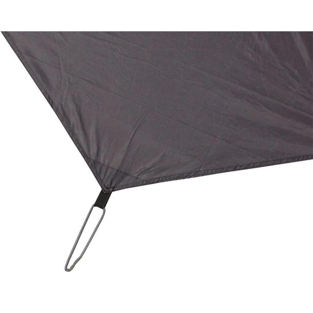 Vango Helvellyn 300 Groundsheet Protector - GP521 (Lightweight Footpri ...