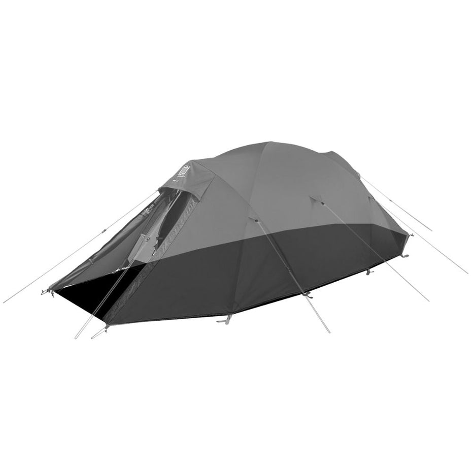 Wild Country Trisar 2D Footprint – Summits Outdoor