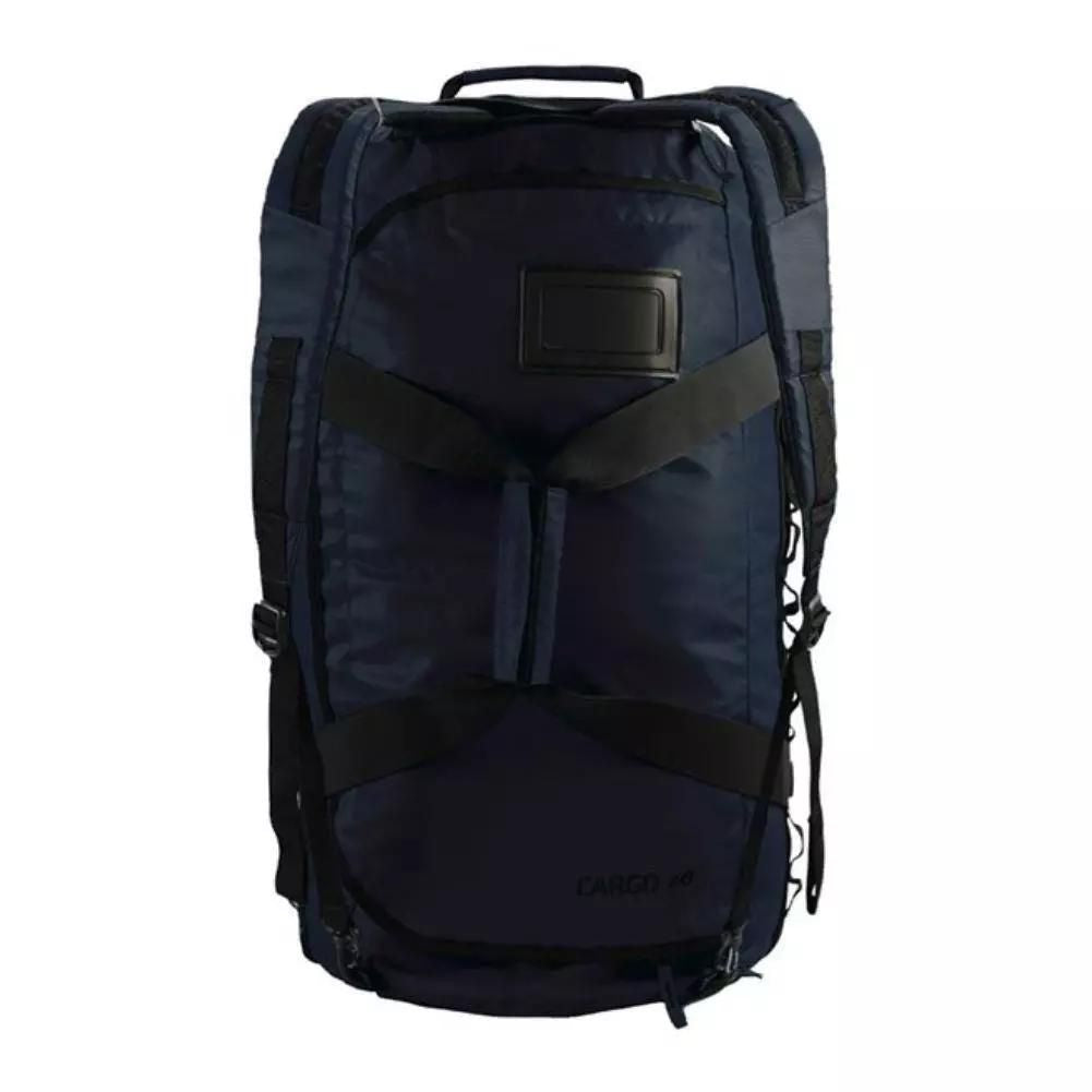 Vango Cargo 40L Travel Bag (Moonlight Ocean) – Summits Outdoor