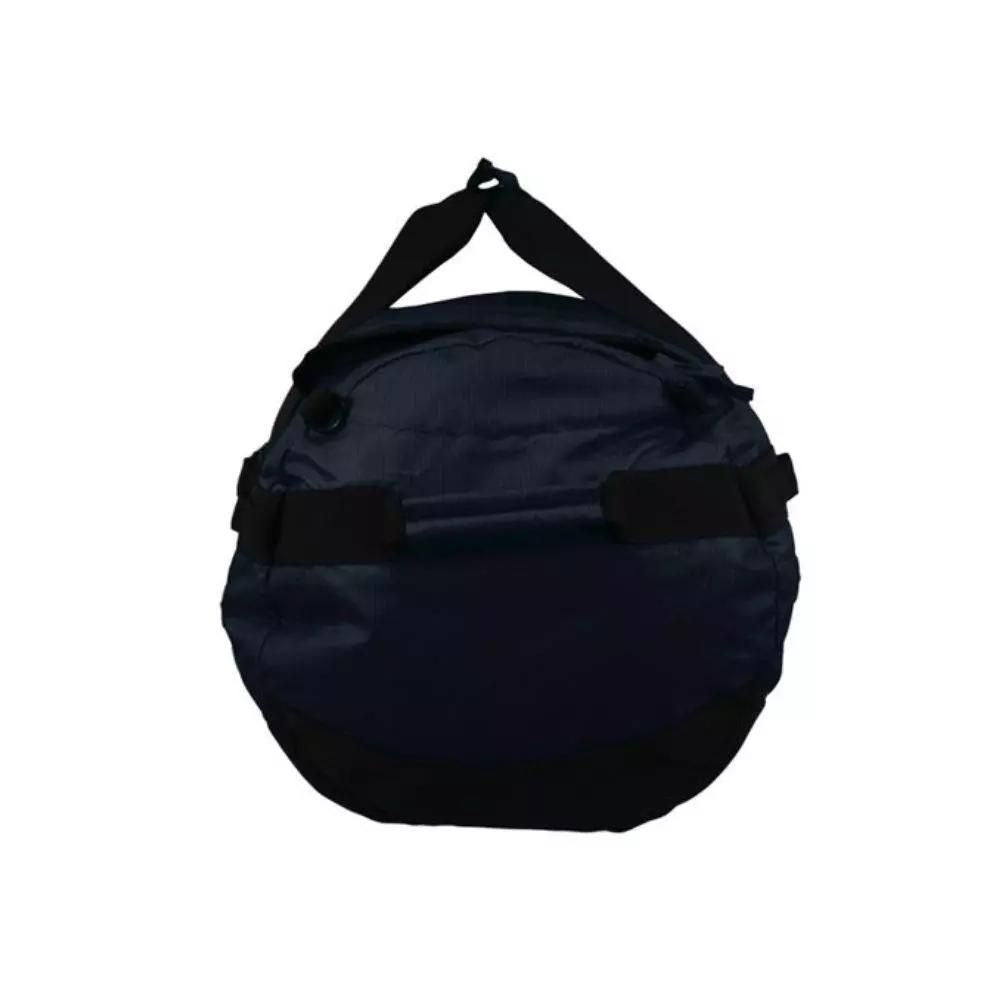 Vango Cargo 80L Travel Bag (Moonlight Ocean) – Summits Outdoor