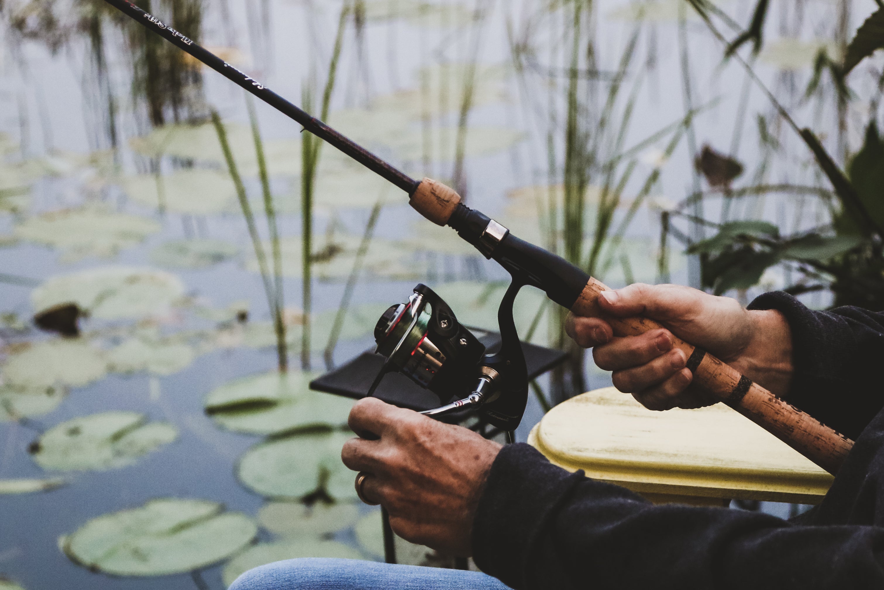 Melon Optics – Summits Outdoor