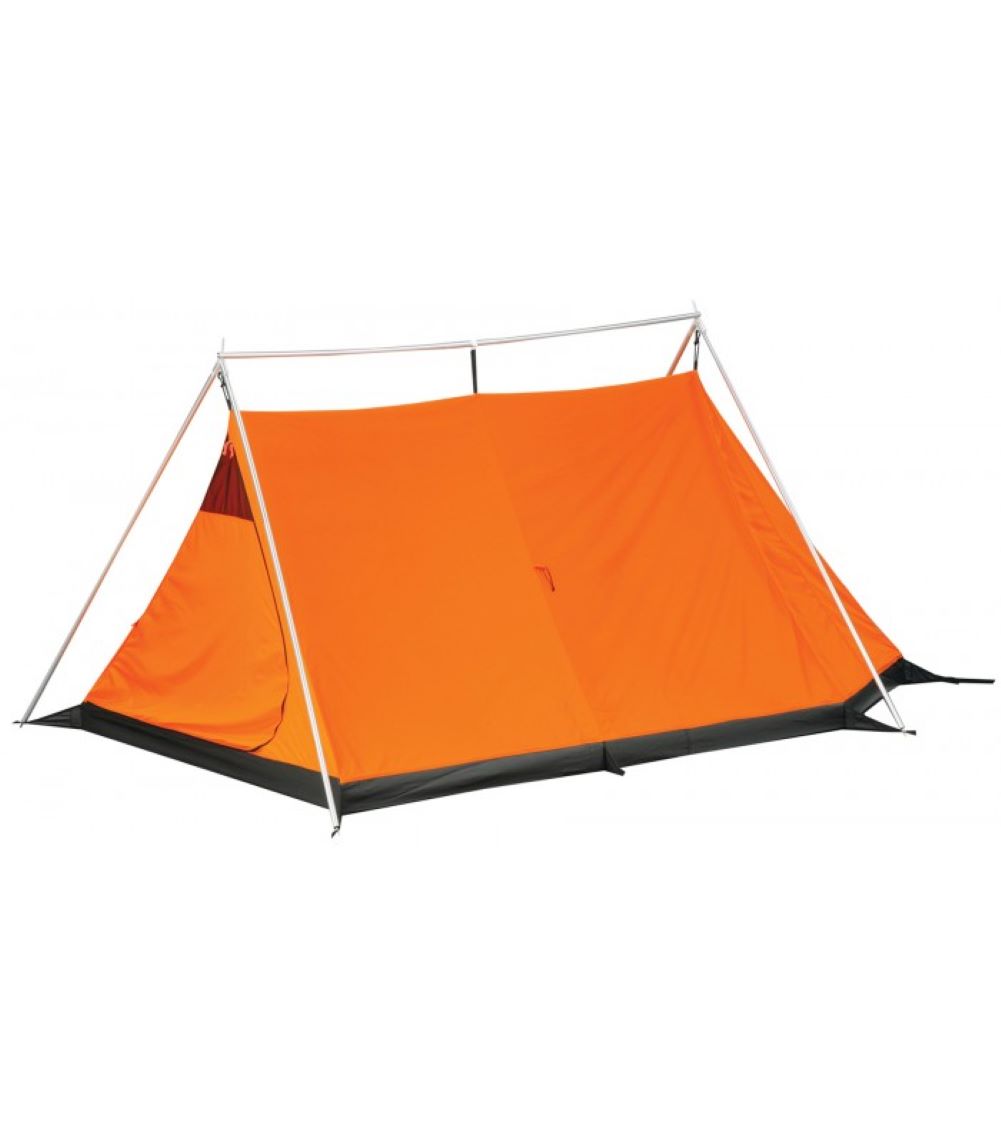 Force Ten (F10) Classic Mk 4 Tent - Cotton Inner Only – Summits Outdoor