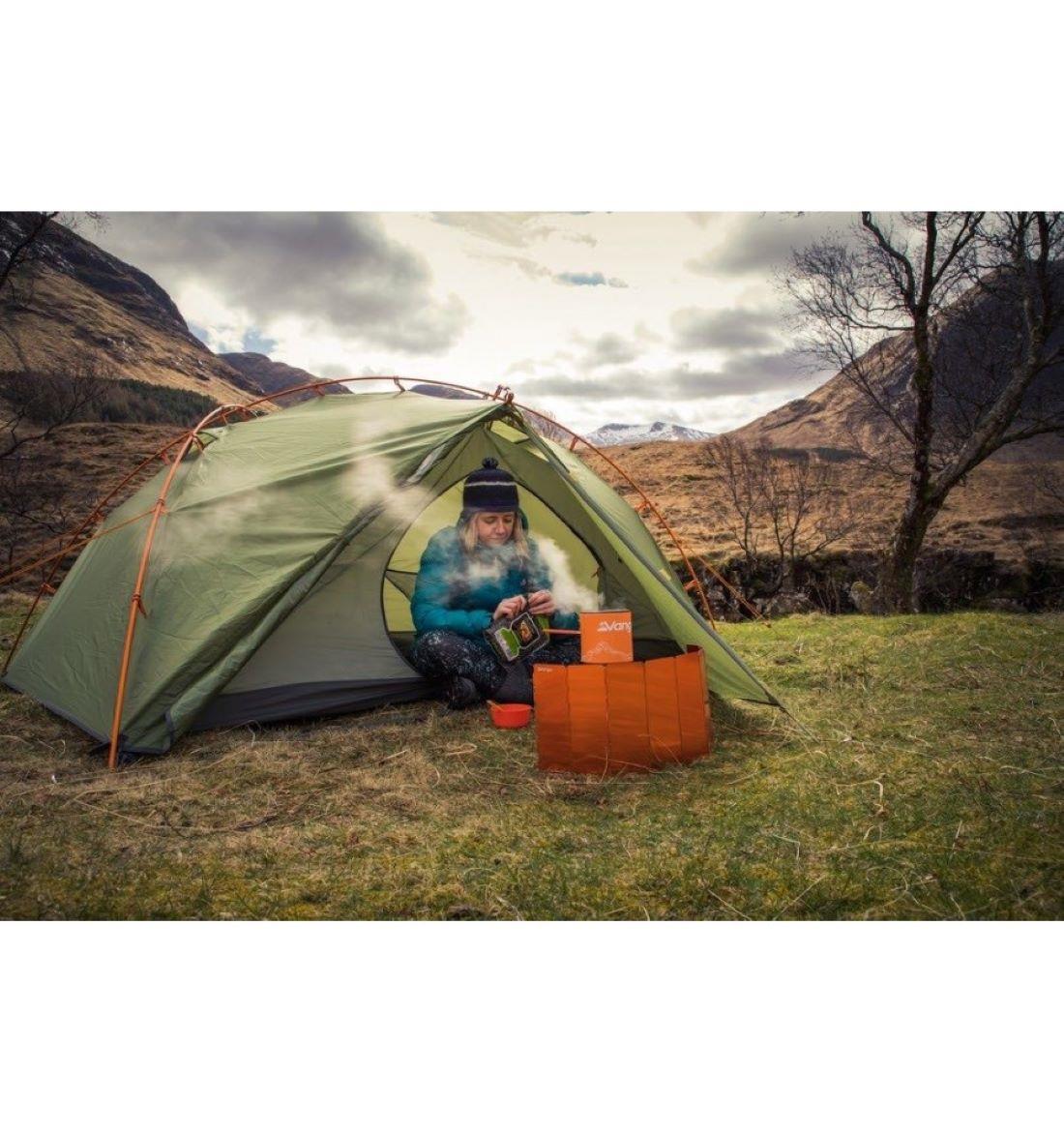 Vango Windshield XL – Summits Outdoor