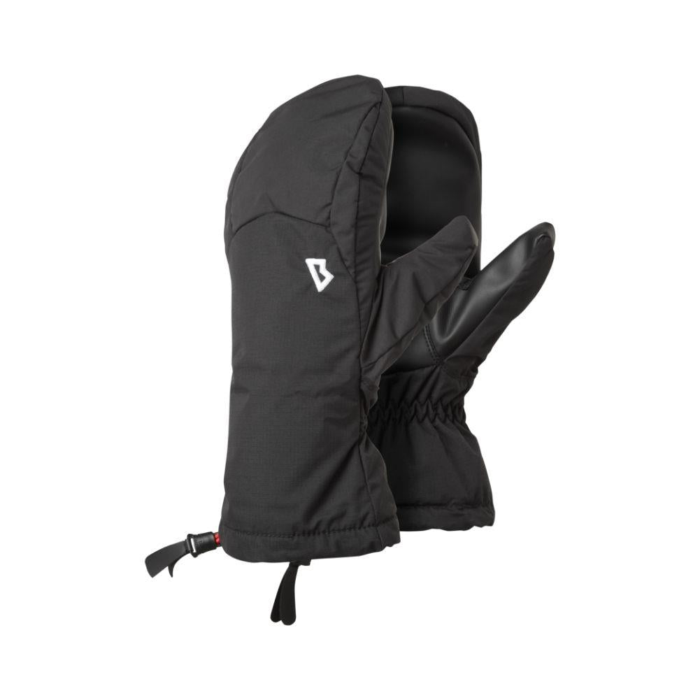 Mountain Equipment Mountain Waterproof Mitt – Summits Outdoor