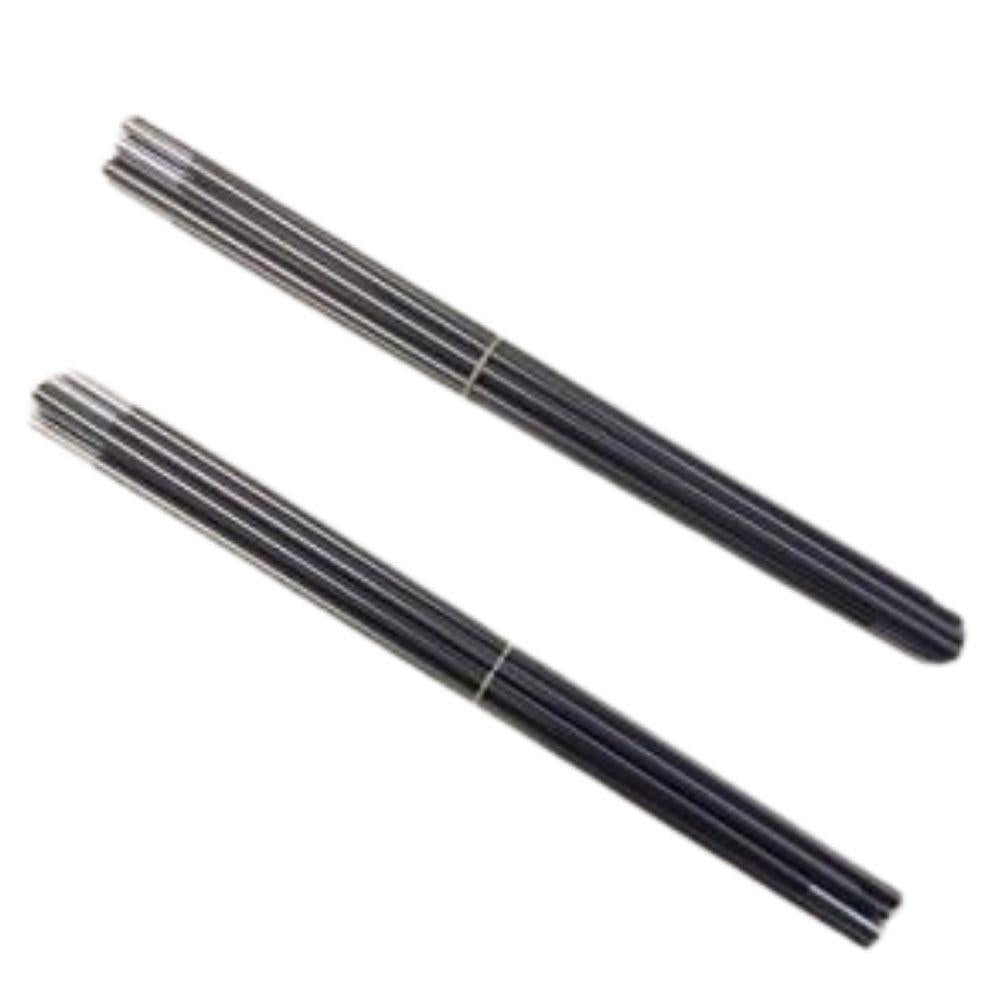 HELIX 300 COMPLETE POLE SET 2014-2017 – Summits Outdoor