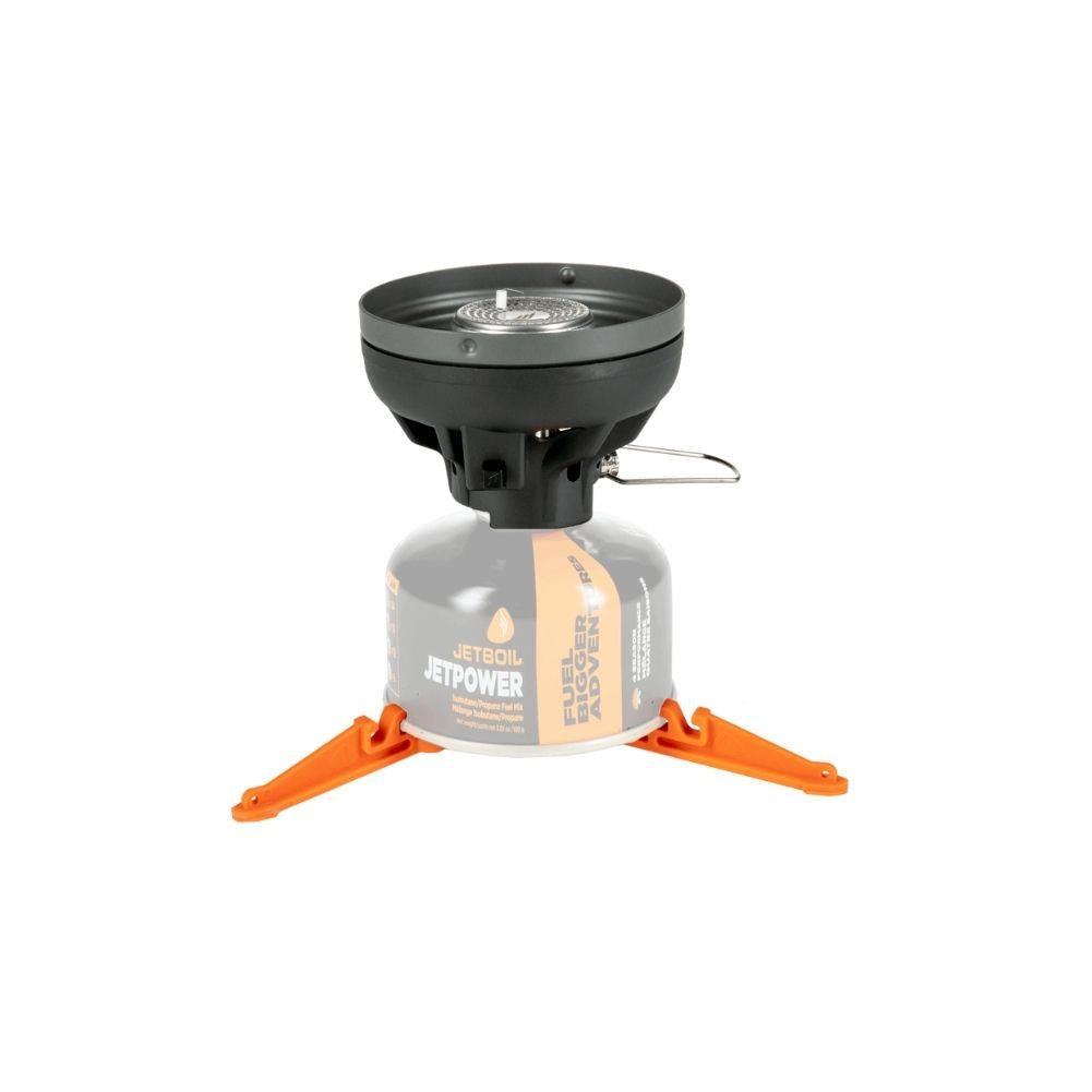 Jetboil Flash Cooking Stove System (Wild) – Summits Outdoor