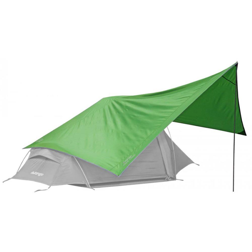 Vango Trek Tarp – Summits Outdoor