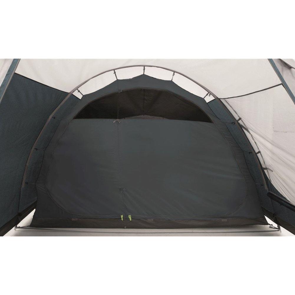 Outwell Dash 500 Tent - 5 Man Tent – Summits Outdoor