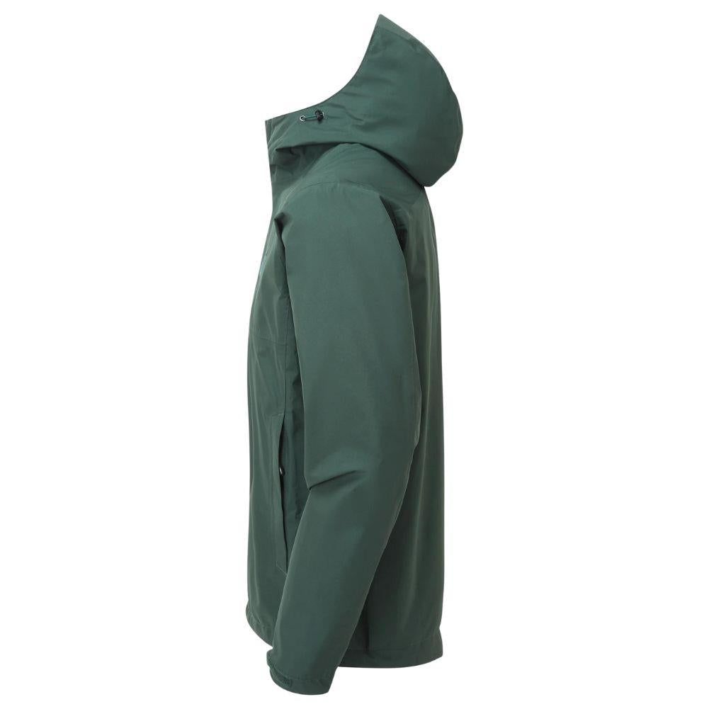 Sprayway Men's Vihar Gore-Tex Waterproof Jacket (Dark Spruce) – Summits ...