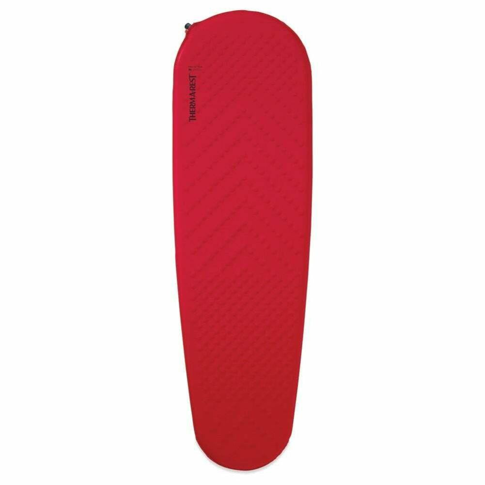 ThermaRest Women's ProLite Plus Self Inflating Sleeping Mat (Women's R ...