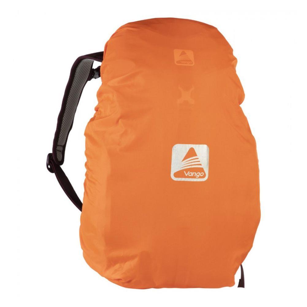 Vango Trail 20 Rucksack (2023) – Summits Outdoor