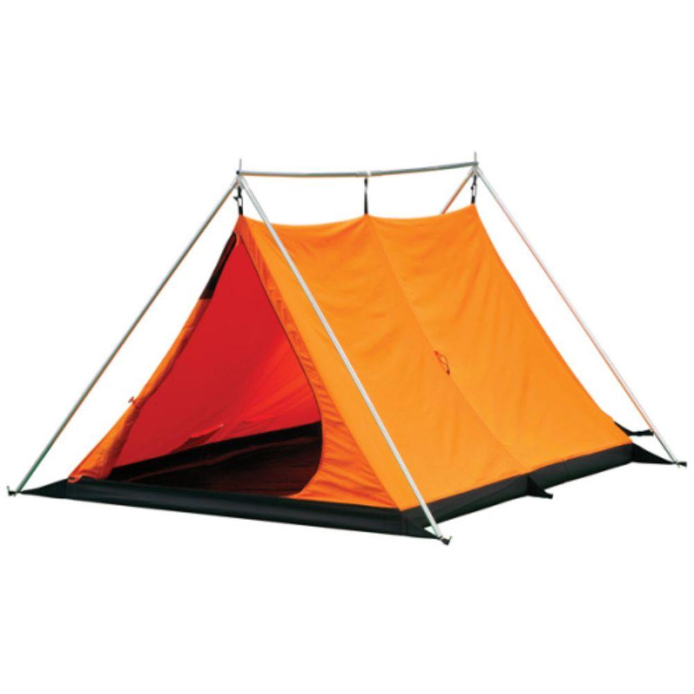 Force Ten Classic Standard Mk 4 Tent - 3 Person Tent – Summits Outdoor