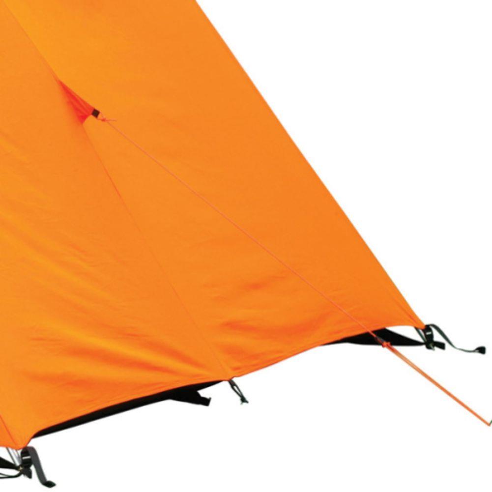 Force Ten Classic Standard Mk 4 Tent - 3 Person Tent – Summits Outdoor