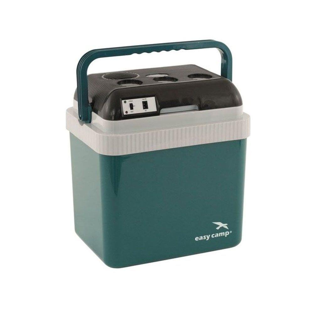 Easy Camp Chilly 12V Coolbox 24L – Summits Outdoor