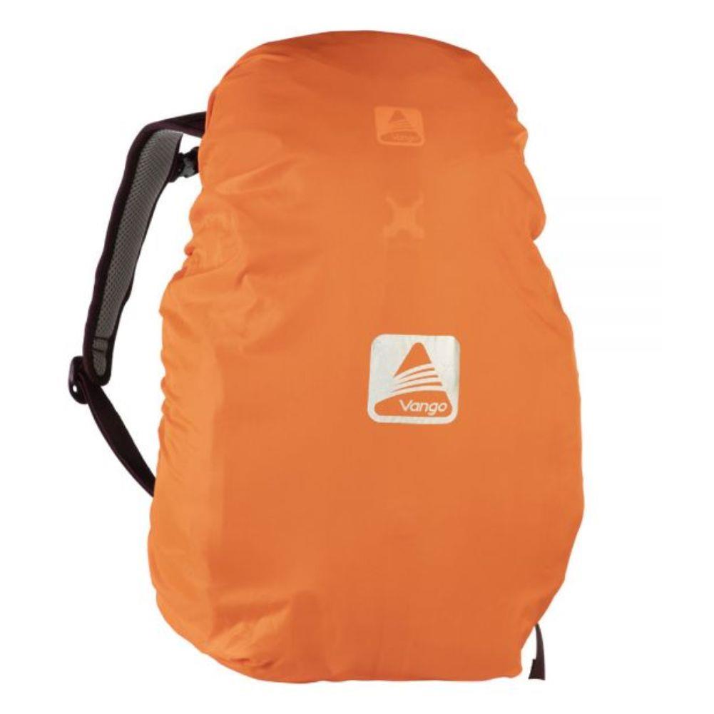 Vango Trail 25 25L Rucksack (Black) – Summits Outdoor