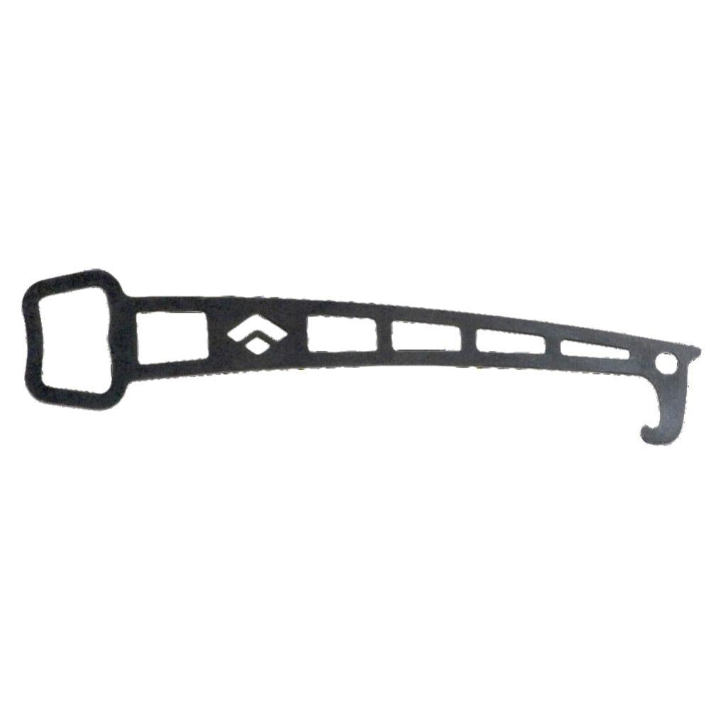 Black Diamond Nut Tool – Summits Outdoor