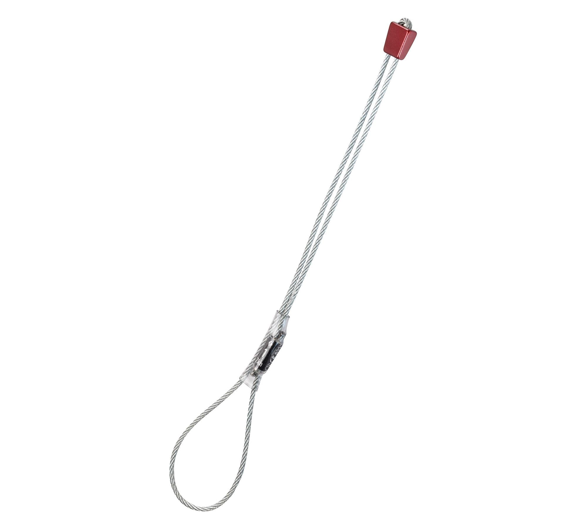 Black Diamond Climbing Stopper – Summits Outdoor