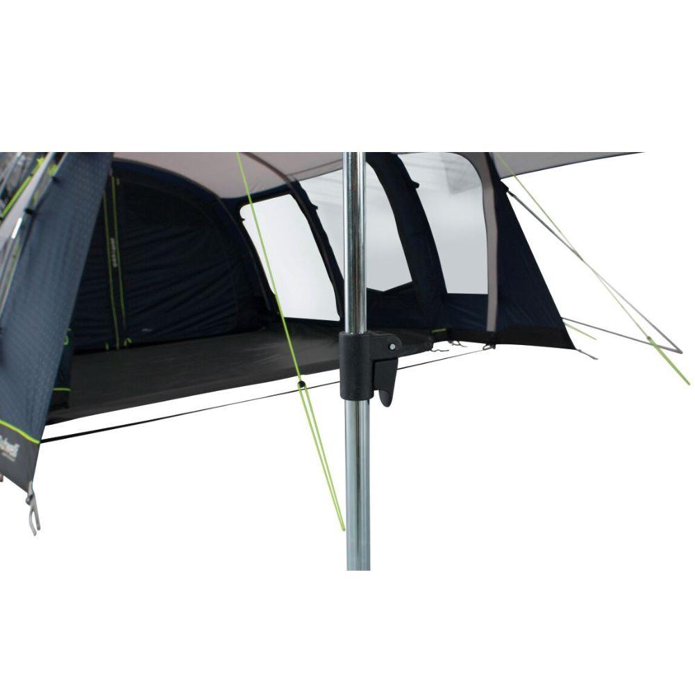 Outwell Canopy Tarp L – Summits Outdoor