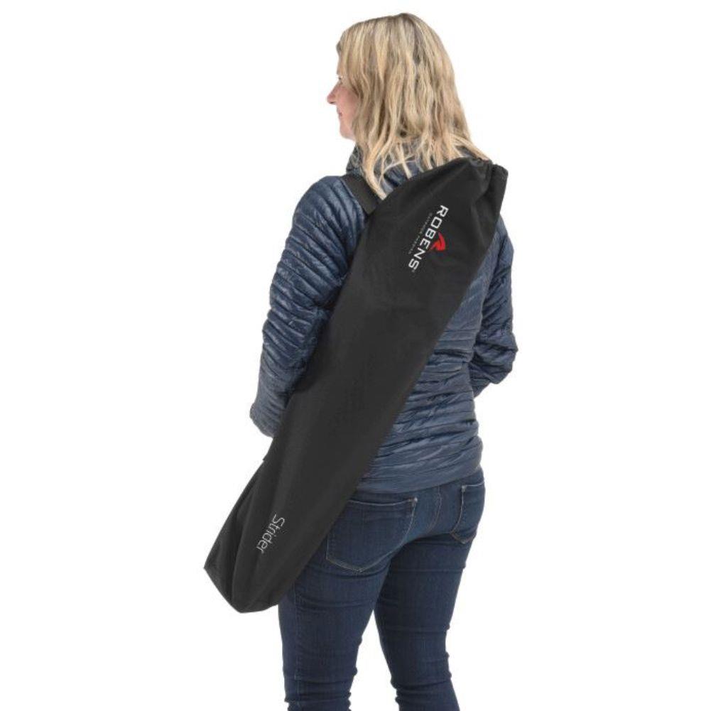 Robens Strider Folding Furniture Chair – Summits Outdoor