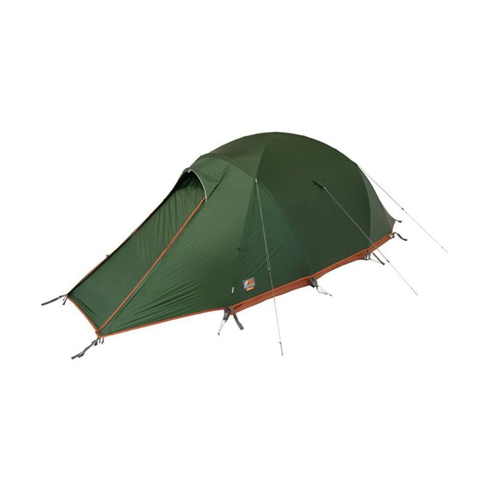 Force Ten (F10) MTN 2 Tent – Summits Outdoor