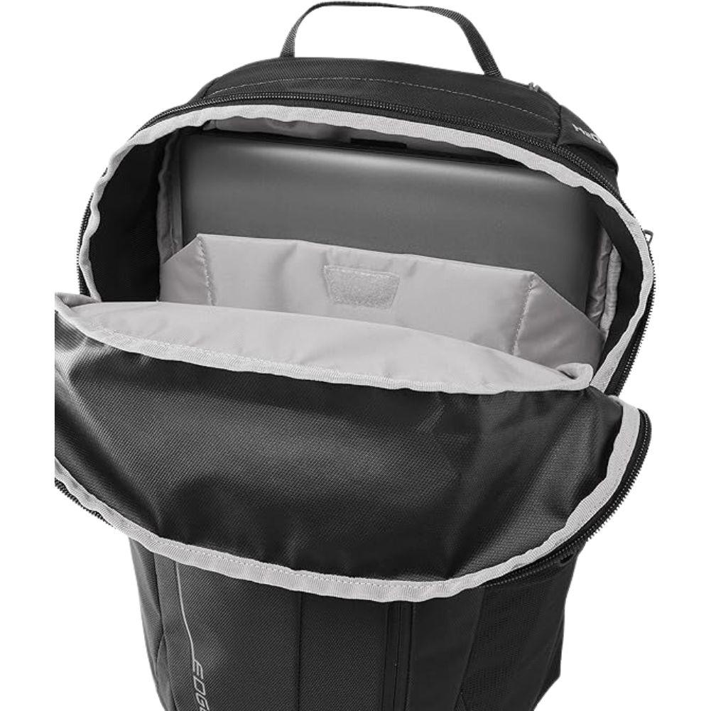 Lowe Alpine Edge 18L Daypack (Black) – Summits Outdoor