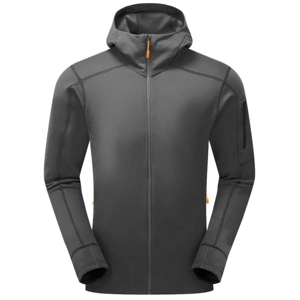 Rab Men's Modulus Hoody (Graphene) – Summits Outdoor
