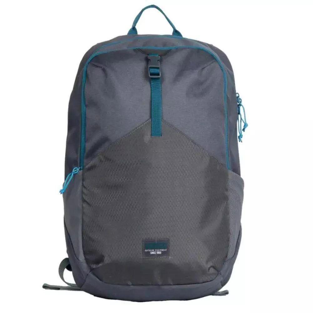 Vango Hex Day 20L Day Pack (Grey) – Summits Outdoor