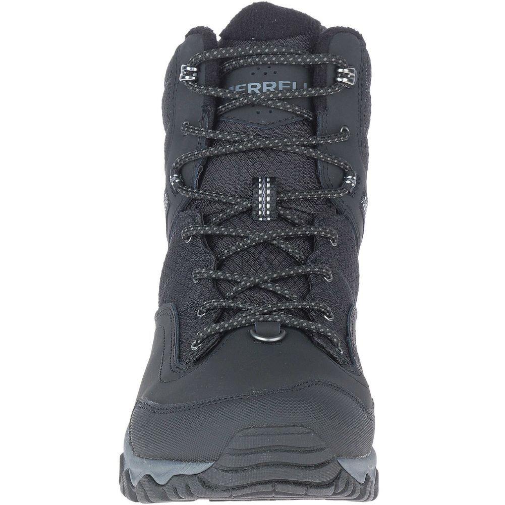 Merrell Men's Thermo Akita Mid Waterproof Boot – Summits Outdoor