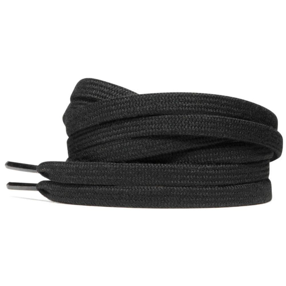 Scarpa Laces Lifestyle Shoes (Black) – Summits Outdoor