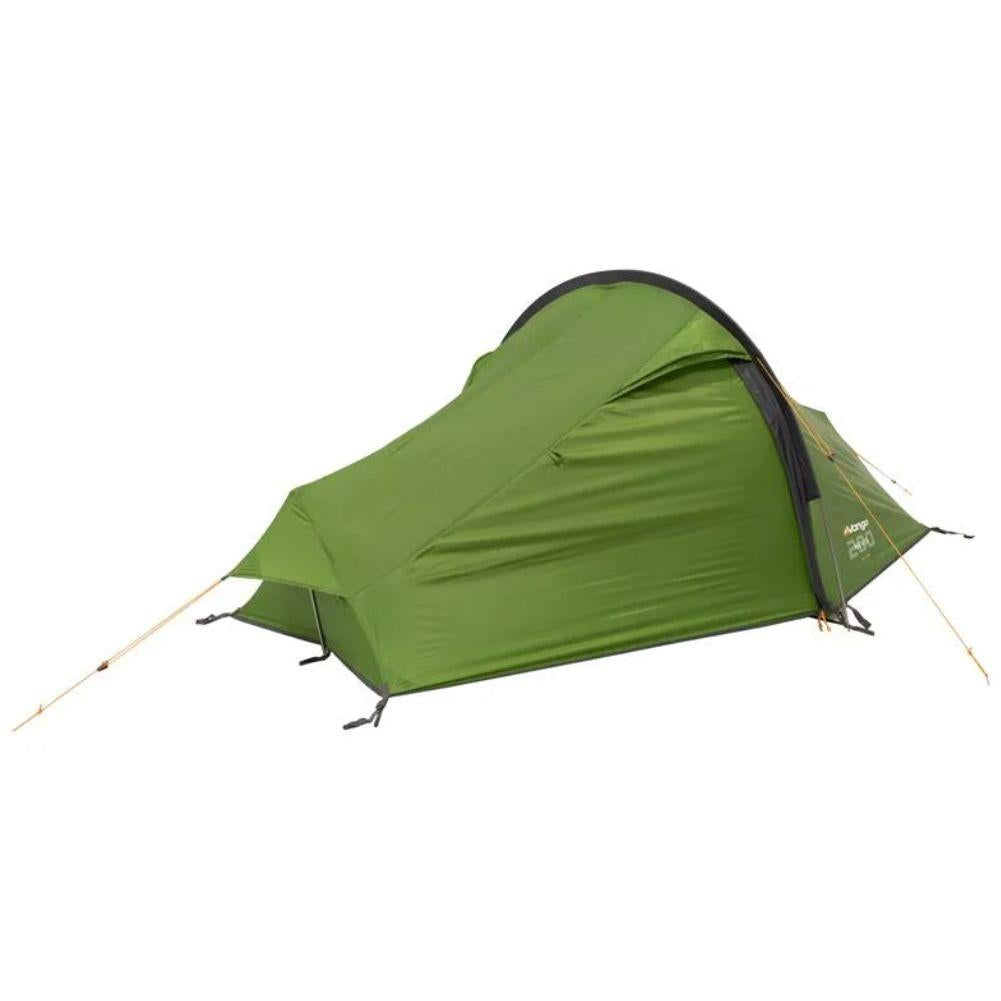 Vango Nevis 200 Tent - 2 Man Trekking Tent – Summits Outdoor