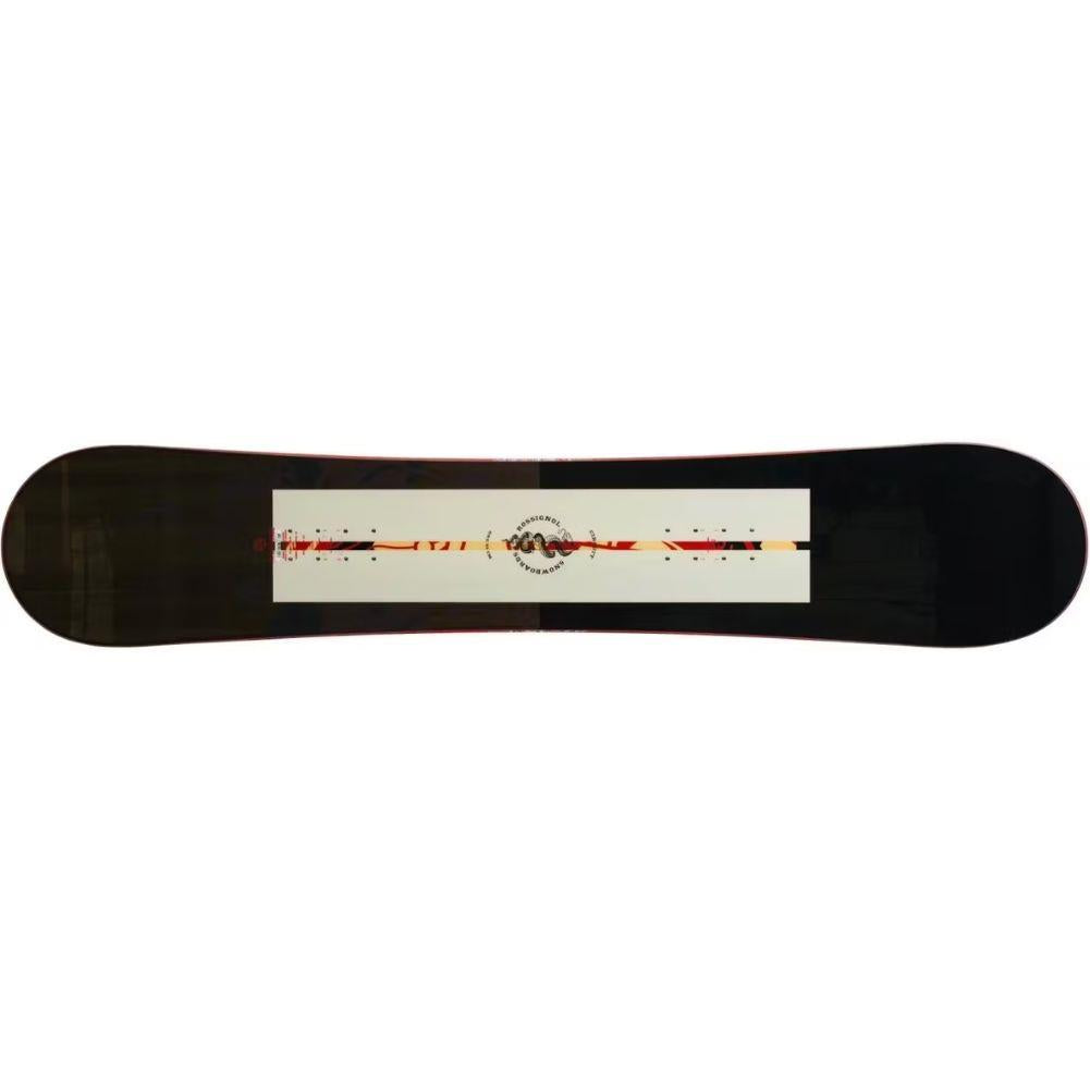 Rossignol Men's Circuit Snowboard - 155cm – Summits Outdoor
